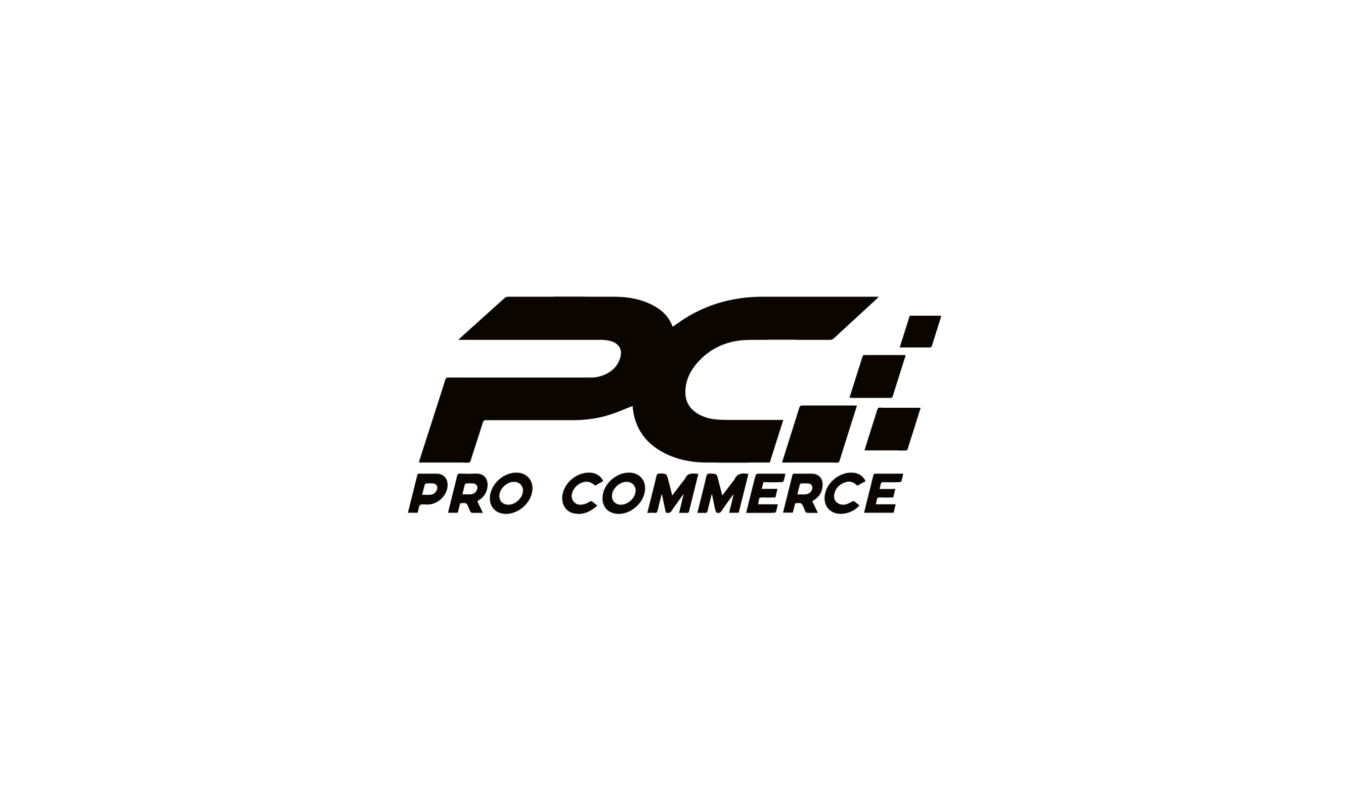 Why ProCommerce